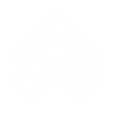 Agencia de marketing digital en Chile | Delta Digital