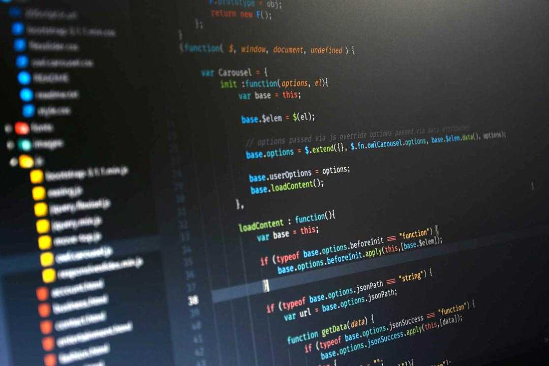 Desarrollo Web Chile: esta es tu mejor opción